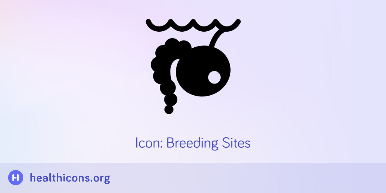 Icon: Breeding Sites